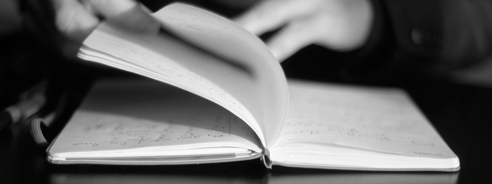 Wie ik ben - Reith advies